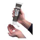 Gojo Hand Medic Professional Skin Cream Conditioner - 5 fl oz Tube ...
