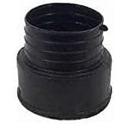 ADVANCED DRAINAGE SYSTEMS 1265AA-09 12"Plas Culvert Coupler - Walmart.com