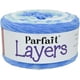 Premier Yarns Parfait Layers Yarn-Frosty Blue - Walmart.com