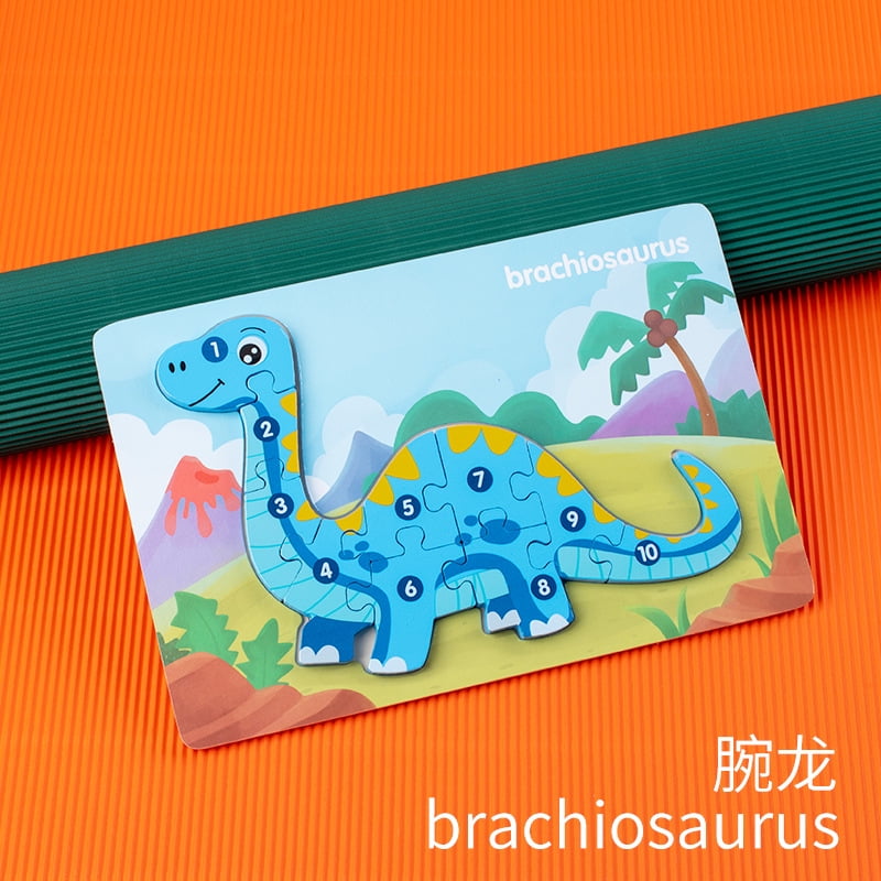 Educational Toys Matching Game for Kids with Sorting Sensory Toys Color ...