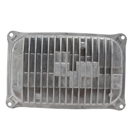 Headlight Control Module,LED Headlight Control Module Headlight Module ...