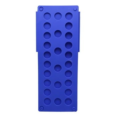 Miracle Fold Laundry Folder And Organizer - Walmart.com