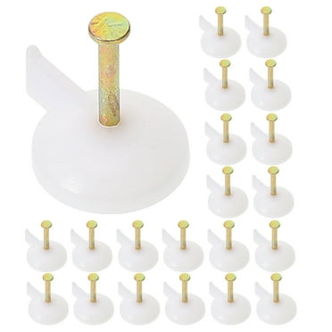 2PCS Upholstery Tacks and Construction Staple Remover, Screwdriver with ...