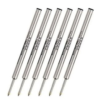 Cross Pen Refill 8523