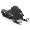 Can-Am New OEM, Ryker Wide And Long Branded Passenger Comfort Seat ...