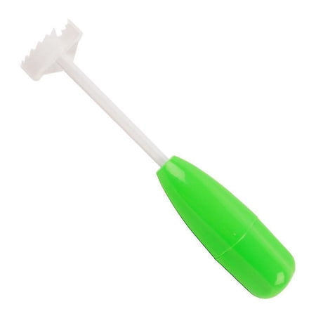 Zk-multifunctional Vegetable Pitting Knife Kitchen Gadget, Vegetable S ...