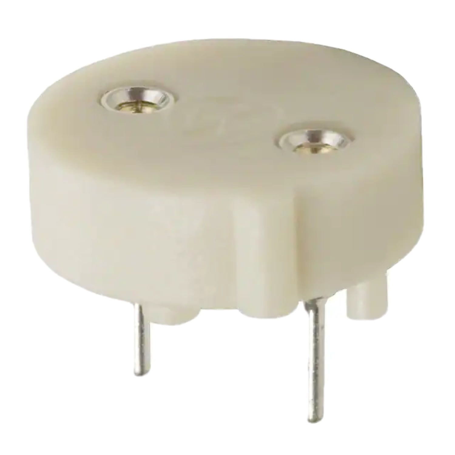 56000001319 Fuse Holder 6.3 A 250V 1 Circuit Radial Through Hole :Rohs ...