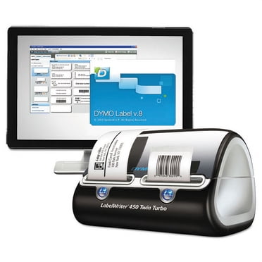 Vnm Signmaker Safety Label Printer,4 in Print Width VNM4 PRO - Walmart.com