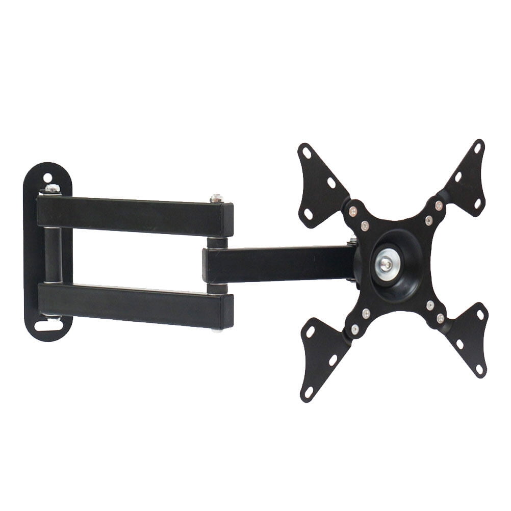 Click here for Kakowely Universal Screen Rack Wall Mount Bracket... prices