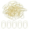 Wacom Paper Clip (ACK42213) - Walmart.com