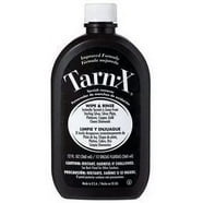 Dust Control Solution - 5 gallon pail - Walmart.com