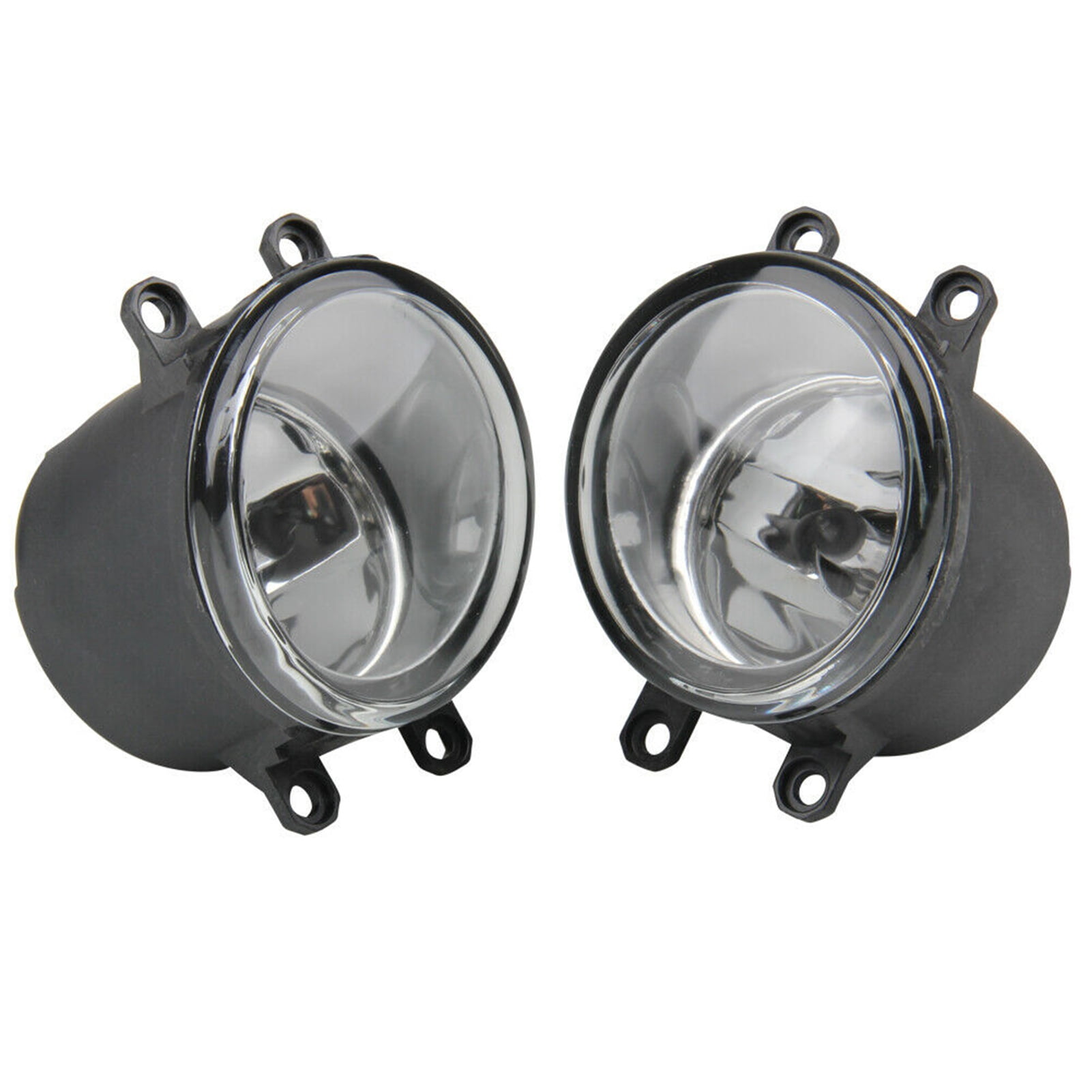 Click here for Amdohai A Pair Fog Light Lamp Replacement For Toyo... prices