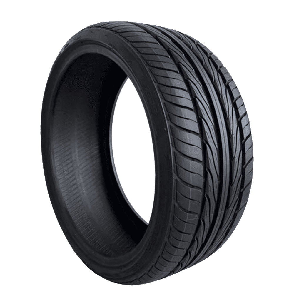 LLANTA 275/40R20 TRANSMATE TS605 106Y TRANSMATE TS605 | Bodega Aurrera ...