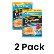 Free Shipping! Monogram Meat Snacks Hannahs Pickled Eggs, 72 oz ...