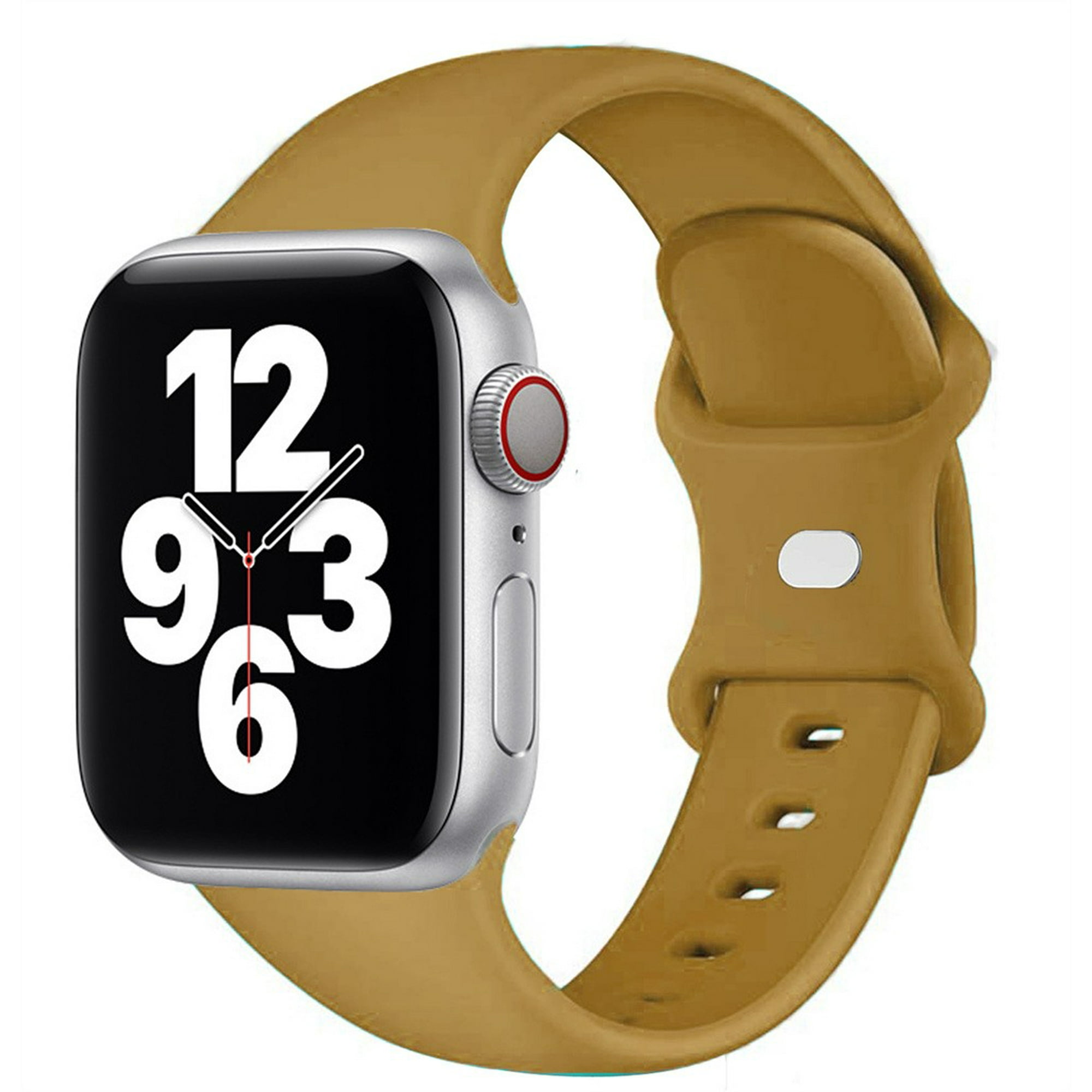 Click here for Leixiuer Band For Apple Watch Bands 40mm Series Se... prices