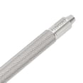 BIMZUC Watch Crown Winder Tool Stainless Steel Manual Mechanical ...