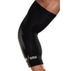 Copper Wear Compression Elbow Sleeve, Medium - Walmart.com