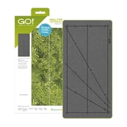 Accuquilt GO! Me English Paper Piecing Starter Pack - Walmart.com