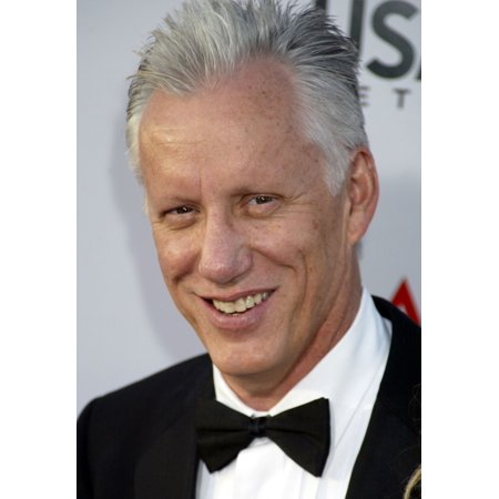 Actor James Wood Arrives At The Meryl Streep Afi Lifetime Achievement ...