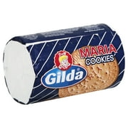 Maria Cookies - Walmart.com