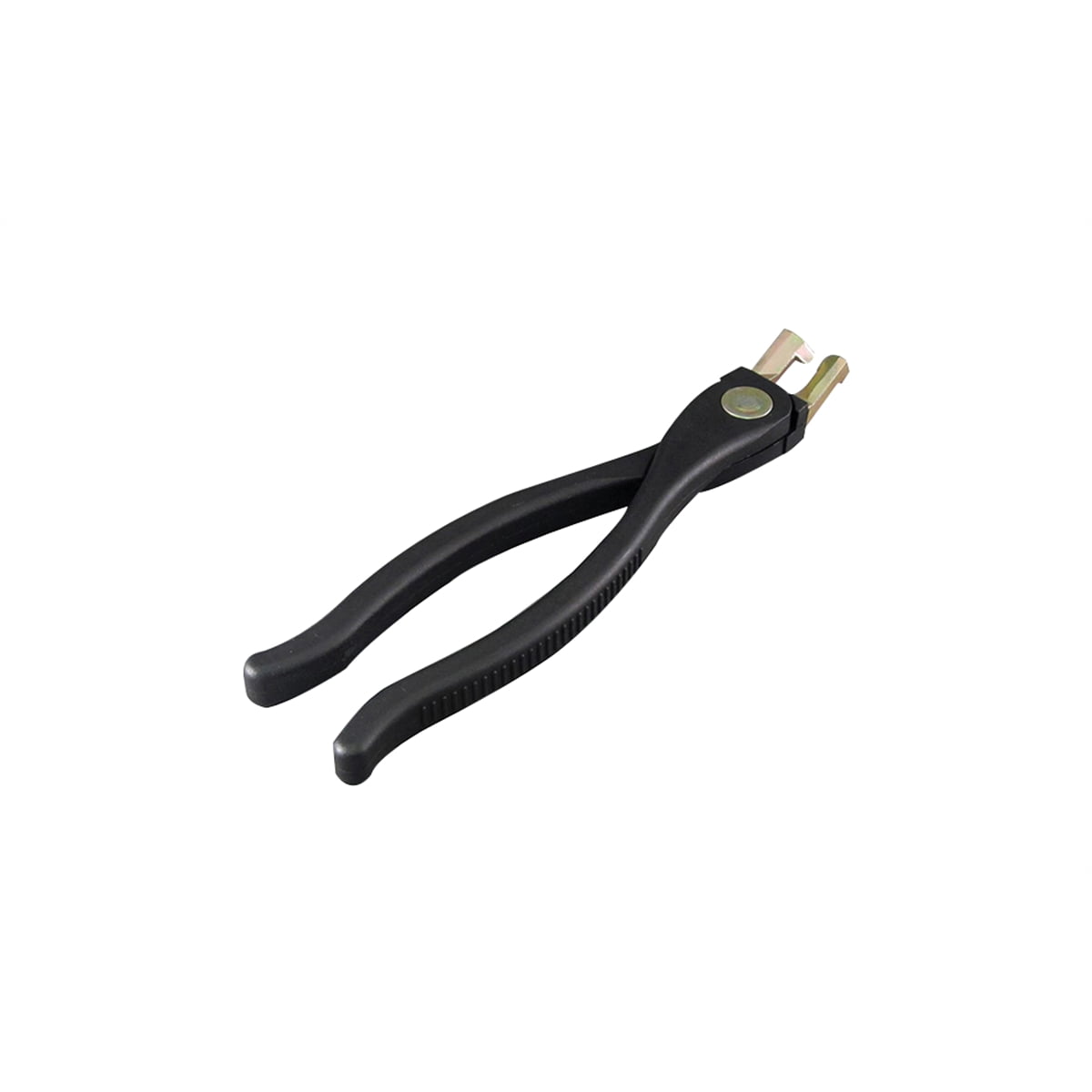 Body Clip Plier - Walmart.com