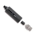 78620 Ball Joint Puller Compatible with Subaru Baja Forester Impreza ...