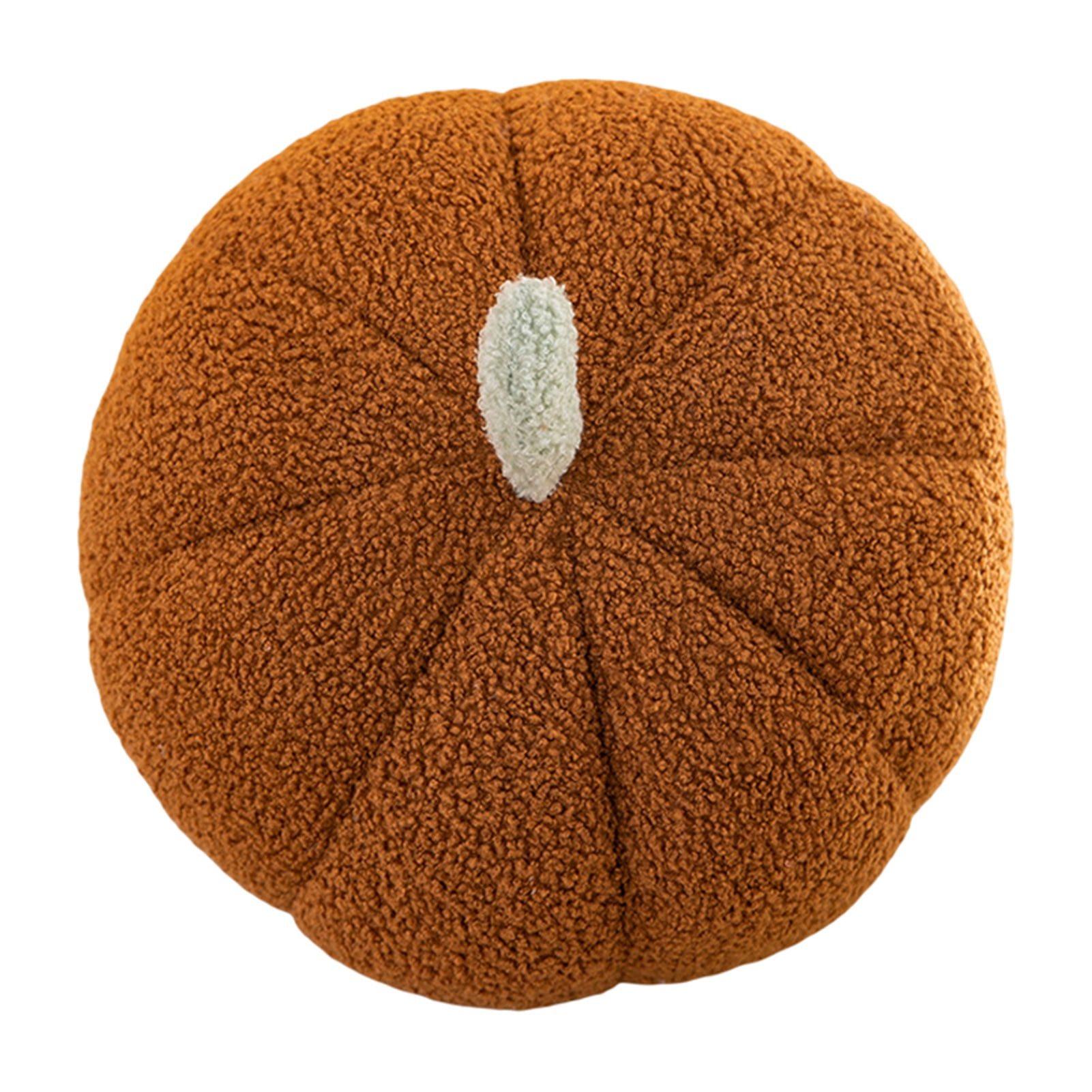 Water Soluble Painted Pigments 6 Colors, Fine Grinding, Halloween ...