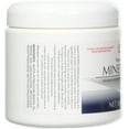 MINERIN CREAM MAJR 16OZ by MAJOR PHARMACEUTICALS by Major ...