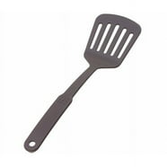 Traditional Banku Cooking Stick - Walmart.com