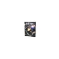 Modiphius Entertainment Star Trek Adventures: Alpha Quadrant (Star Trek RPG Supp., Hardback ...