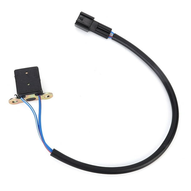 Pulser Coil,Pulser Coil Accessory Fit Pulser Coil Part Built for ...