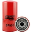 Fuel Storage Tank Spin-on Baldwin BF971 - Walmart.com