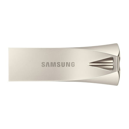 Samsung USB 3.1 Flash Drive DUO Plus 256GB - Walmart.com