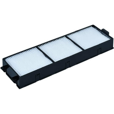 3 AeroForce High-Efficiency Filters For Roomba 800-900 Series - Walmart.com