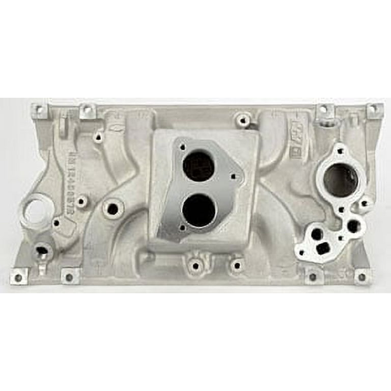 Tbi Intake Manifold For Vortec Heads Outlet Offers | conservacion ...