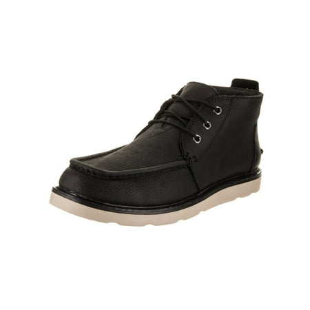 Toms Men's Chukka Waterproof Casual Shoe | Walmart Canada