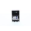 Siemens Q270 70 Amp Dual Pole Circuit Breaker - Walmart.com