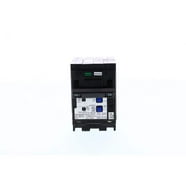 Siemens VPK-D250 50 Amp 2 Pole Circuit Breaker - Walmart.com