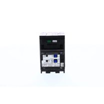 Siemens VPK-D230 30 Amp 2 Pole Circuit Breaker - Walmart.com