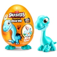 Alien 4" Madballs Horrorballs, Xenomorph - Walmart.com