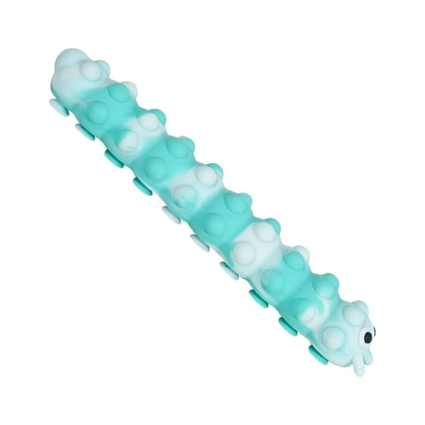 relayinert Stress Relief Fidget Stretch Toy Cute Safe Flexible And ...