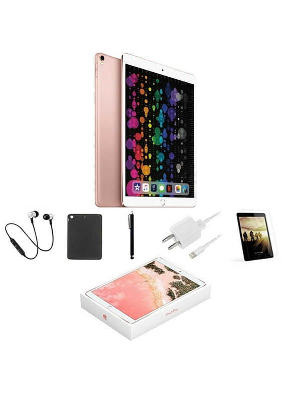 Refurbished Tablets - Walmart.com