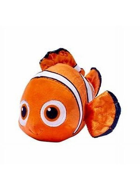 Finding Nemo Toys in Toys Character Shop - Walmart.com