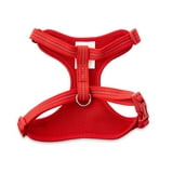 Vibrant Life Flex Knit Harness, Various Colors and Sizes to Fit Most ...