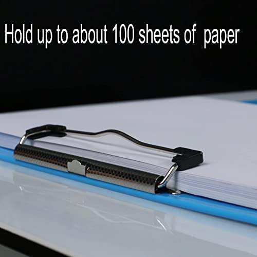 Extra Large Clipboard