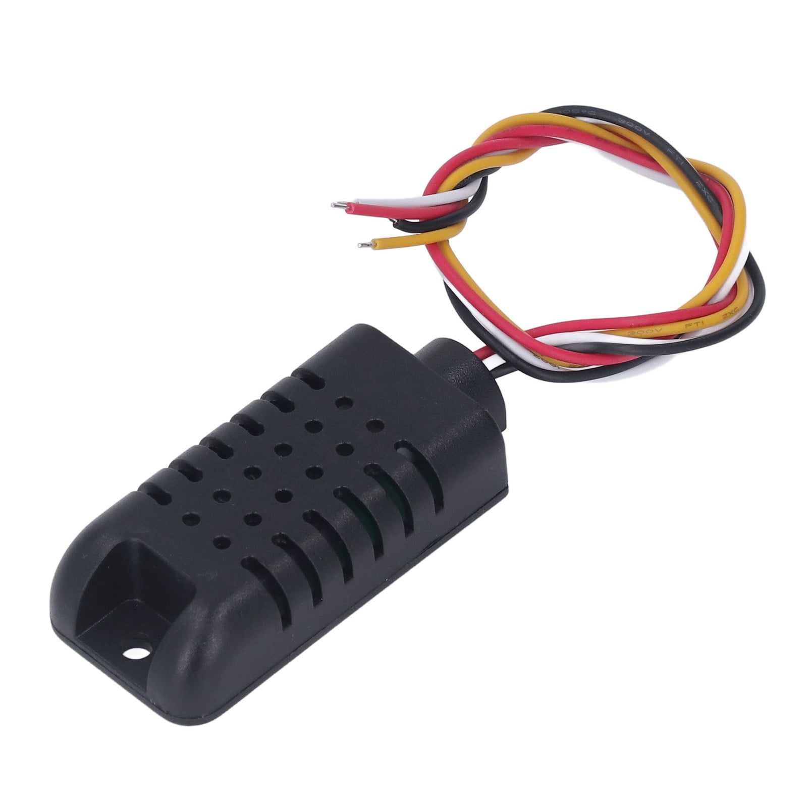 Módulo de humedad, módulo sensor de temperatura y humedad Módulo sensor ...