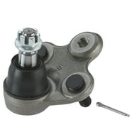MOOG K7347 Idler Arm - Walmart.com