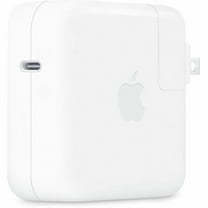 Apple 70W USB-C Power Adapter - Walmart.com