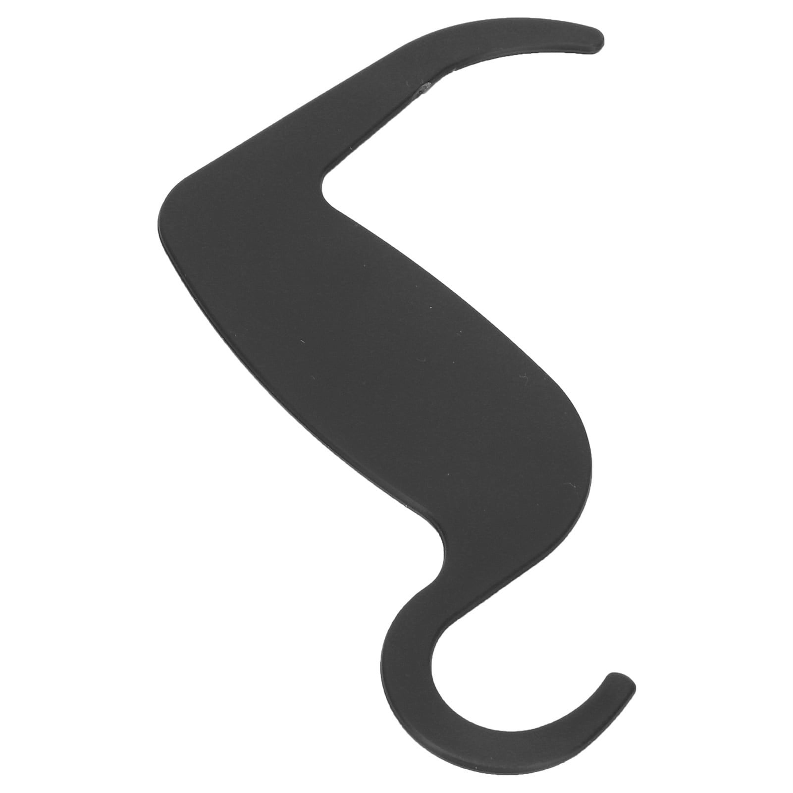 Plantillas de maquillaje, plantillas de maquillaje facial, plantillas ...