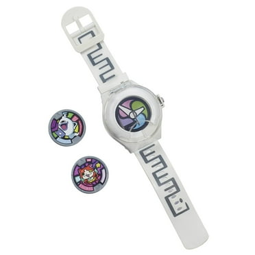Yo-Kai Watch Model Zero - Walmart.com